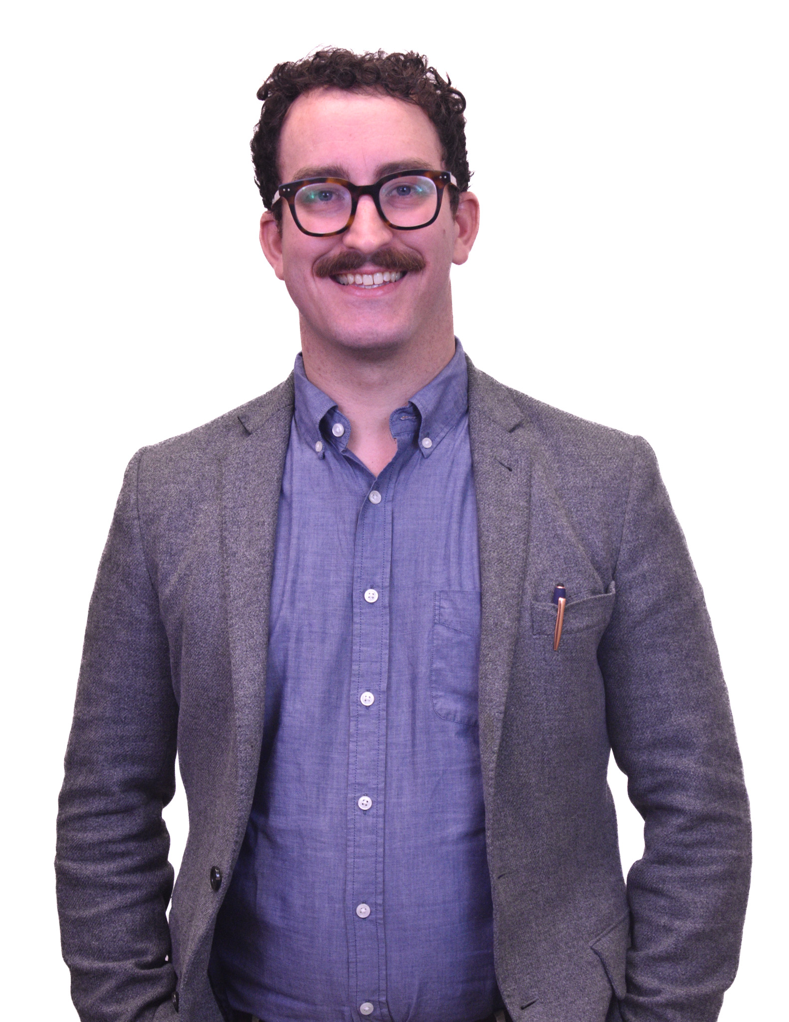 Bill Mullarky, Realtor – BillMullarky.com